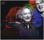 PSEUDOPODIA/JASPER VAN'T HOF/BOB MALACH｜JAZZ｜ディスクユニオン･オンラインショップ ...