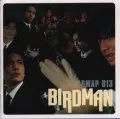 BIRDMAN SMAP 013/SMAP/スマップ｜平成J-POP｜ディスクユニオン･オンラインショップ｜diskunion.net