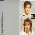 LADY NAVIGATION/B'z｜平成J-POP｜ディスクユニオン･オンラインショップ｜diskunion.net