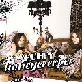 HONEYCREEPER/PUFFY｜平成J-POP｜ディスクユニオン･オンラインショップ｜diskunion.net
