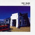 ZARD BLEND-SUN & STONE-/ZARD/ザード｜日本のロック｜ディスクユニオン･オンラインショップ｜diskunion.net