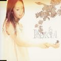 The Power of Smile|Remember the kiss/KOKIA｜平成J-POP｜ディスクユニオン･オンラインショップ ...
