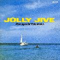 JOLLY JIVE/MASAYOSHI TAKANAKA/高中正義｜日本のロック｜ディスクユニオン･オンラインショップ｜diskunion.net