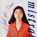mistral/TAKAKO OKAMURA/岡村孝子｜日本のロック｜ディスクユニオン･オンラインショップ｜diskunion.net
