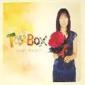 Toy Box~ソロデビュー20周年記念 TV主題歌&CMソング集!(初回)/TAKAKO OKAMURA/岡村孝子｜日本のロック｜ディスクユニオン･オンラインショップ｜diskunion.net