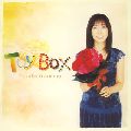 Toy Box～ソロデビュー20周年記念 TV主題歌＆CMソング集！/TAKAKO OKAMURA/岡村孝子｜日本のロック｜ディスクユニオン･オンラインショップ｜diskunion.net