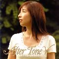 アフター・トーン5（初回）/TAKAKO OKAMURA/岡村孝子｜日本のロック｜ディスクユニオン･オンラインショップ｜diskunion.net