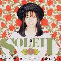 SOLEIL/TAKAKO OKAMURA/岡村孝子｜日本のロック｜ディスクユニオン･オンラインショップ｜diskunion.net
