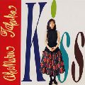 Kiss～a[、] co[^]te['] de la mer～/TAKAKO OKAMURA/岡村孝子｜日本のロック｜ディスクユニオン･オンラインショップ｜diskunion.net