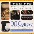 Yes-No/OFF COURSE/オフコース｜日本のロック｜ディスクユニオン･オンラインショップ｜diskunion.net