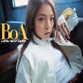 LISTEN TO MY HEART/BoA/ボア｜平成J-POP｜ディスクユニオン･オンラインショップ｜diskunion.net