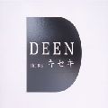 DEEN The Best キセキ/DEEN｜平成J-POP｜ディスクユニオン･オンラインショップ｜diskunion.net