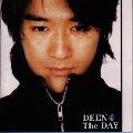 The DAY/DEEN｜平成J-POP｜ディスクユニオン･オンラインショップ｜diskunion.net