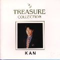 TREASURE COLLECTION KAN BEST/KAN/カン (J-POP)｜平成J-POP｜ディスクユニオン･オンラインショップ ...