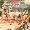 MW~Dear Mr.&Ms.ピカレスク~/夏Dive(初回)/flumpool｜平成J-POP｜ディスクユニオン･オンラインショップ｜diskunion.net