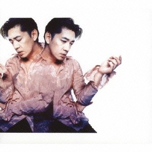 SMOOCHY/RYUICHI SAKAMOTO/坂本龍一｜日本のロック｜ディスクユニオン･オンラインショップ｜diskunion.net