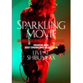 SPARKING MOVIE -LIVE AT SHIBUYA-AX-(初回盤)/KENICHI ASAI/浅井健一｜平成J-POP｜ディスク ...