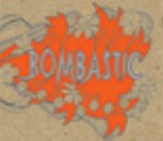 DIAMONDS/BIG BOMBASTIC COLLECTIVE｜JAZZ｜ディスクユニオン･オンラインショップ｜diskunion.net