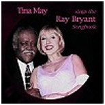 TINA MAY / ティナ・メイ商品一覧｜JAZZ｜ディスクユニオン･オンラインショップ｜diskunion.net