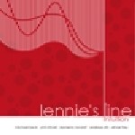 LENNIE'S LINE/INTUITION｜JAZZ｜ディスクユニオン･オンラインショップ｜diskunion.net