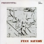 FONTANA PRESENTING FINN SAVERY/FINN SAVERY/フィン・サヴェリー｜JAZZ｜ディスクユニオン ...