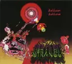 STRANGE/JULIAN JULIEN｜JAZZ｜ディスクユニオン･オンラインショップ｜diskunion.net