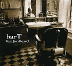 BAR T FEAT JIM BEARD/BAR T FEAT JIM BEARD｜JAZZ｜ディスクユニオン･オンラインショップ ...