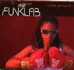 SPANISH WAH WAH VOL.1/FUNKLAB｜JAZZ｜ディスクユニオン･オンラインショップ｜diskunion.net
