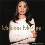 INTRODUCTION / デビュー/MELISSA MORGAN (JAZZ)/メリッサ・モーガン｜JAZZ｜ディスクユニオン･オンライン ...