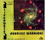 FEARLESS WARRIORS/LIFE FORCE｜JAZZ｜ディスクユニオン･オンラインショップ｜diskunion.net