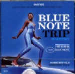 BLUE NOTE TRIP/MAESTRO/マエストロ｜JAZZ｜ディスクユニオン･オンラインショップ｜diskunion.net