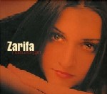 NATURE GIRL/ZARIFA/ザリファ｜JAZZ｜ディスクユニオン･オンラインショップ｜diskunion.net