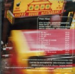 HAPPY HOUSE/HAPPY HOUSE｜JAZZ｜ディスクユニオン･オンラインショップ｜diskunion.net