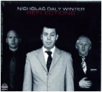 REFLECTIONS/NICHOLAS DALY WINTER｜JAZZ｜ディスクユニオン･オンラインショップ｜diskunion.net