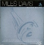 MUTED MILES/MILES DAVIS/マイルス・デイビス｜JAZZ｜ディスクユニオン･オンラインショップ｜diskunion.net