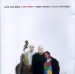 JACK VAN POLL / ジャック・ヴァン・ポール商品一覧｜JAZZ｜ディスクユニオン･オンラインショップ｜diskunion.net