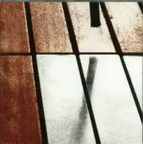 XALA/ANIA LOSINGER｜JAZZ｜ディスクユニオン･オンラインショップ｜diskunion.net