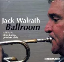 JACK WALRATH / ジャック・ウォラス商品一覧｜ディスクユニオン･オンラインショップ｜diskunion.net