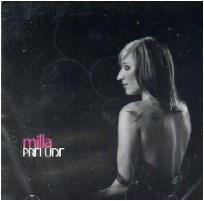 PRELUDE/MILLA｜JAZZ｜ディスクユニオン･オンラインショップ｜diskunion.net