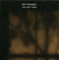 RUE VICTOR MASSE/RAY WARLEIGH/レイ・ウォーレイ｜JAZZ｜ディスクユニオン･オンラインショップ ...