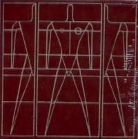 VARIABLE DENSITY SOUND ORCHESTRA/GARRISON FEWELL｜JAZZ｜ディスクユニオン･オンライン ...