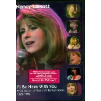 I'LL BE HERE WITH YOU : A COLLECTION OF RARE LIVE PERFORMANCES 1978 ...