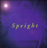 SPEIGHT /ANDREW SPEIGHT /アンドリュー・スペイト｜JAZZ｜ディスクユニオン･オンラインショップ｜diskunion.net