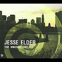 Winding Shell/JESSE ELDER/NYコンテンポラリー作品、Lリチャードソン、Gトーマス、Cポッター他参加｜JAZZ｜ディスクユニオン･オンラインショップ｜diskunion.net