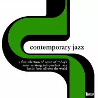 Contemporary Jazz/V.A.(CONTEMPORARY JAZZ)｜JAZZ｜ディスクユニオン･オンラインショップ｜diskunion.net