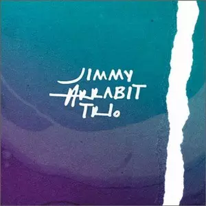 Jimmy Arrabit Trio/JIMMY ARRABIT｜JAZZ｜ディスクユニオン･オンラインショップ｜diskunion.net