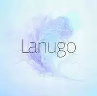 LANUGO/LANUGO｜JAZZ｜ディスクユニオン･オンラインショップ｜diskunion.net