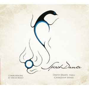 Spirit Dance/DAVID BRAID｜JAZZ｜ディスクユニオン･オンラインショップ｜diskunion.net