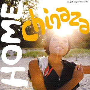 Home/CHINAZA｜JAZZ｜ディスクユニオン･オンラインショップ｜diskunion.net