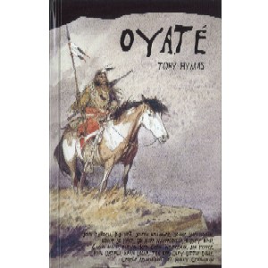 Oyate/TONY HYMAS/トニーハイムス｜JAZZ｜ディスクユニオン･オンラインショップ｜diskunion.net